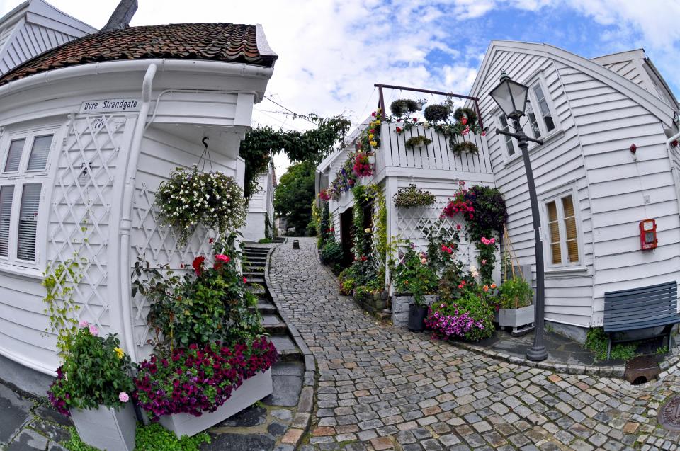 Stavanger Old Town Shutterbug stavanger-old-town-shutterbug